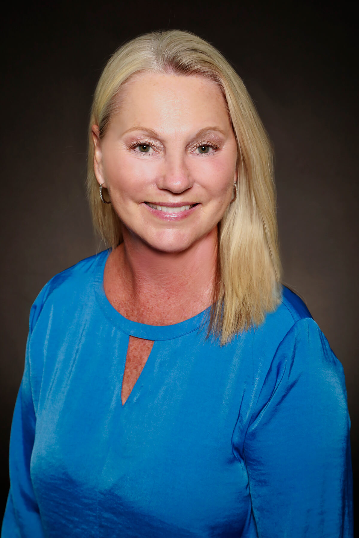 About Us - Mid Carolina Regional Association of REALTORS®