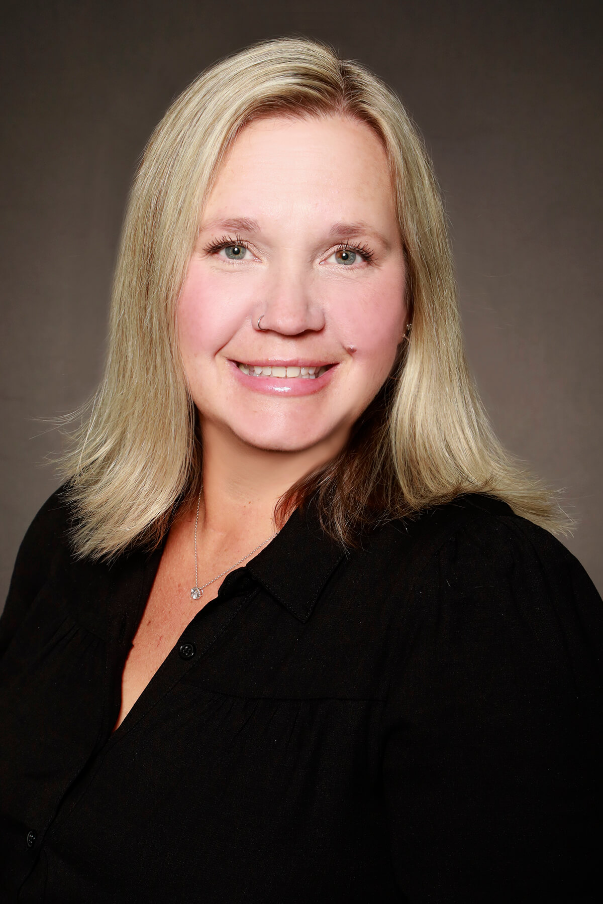 About Us - Mid Carolina Regional Association of REALTORS®